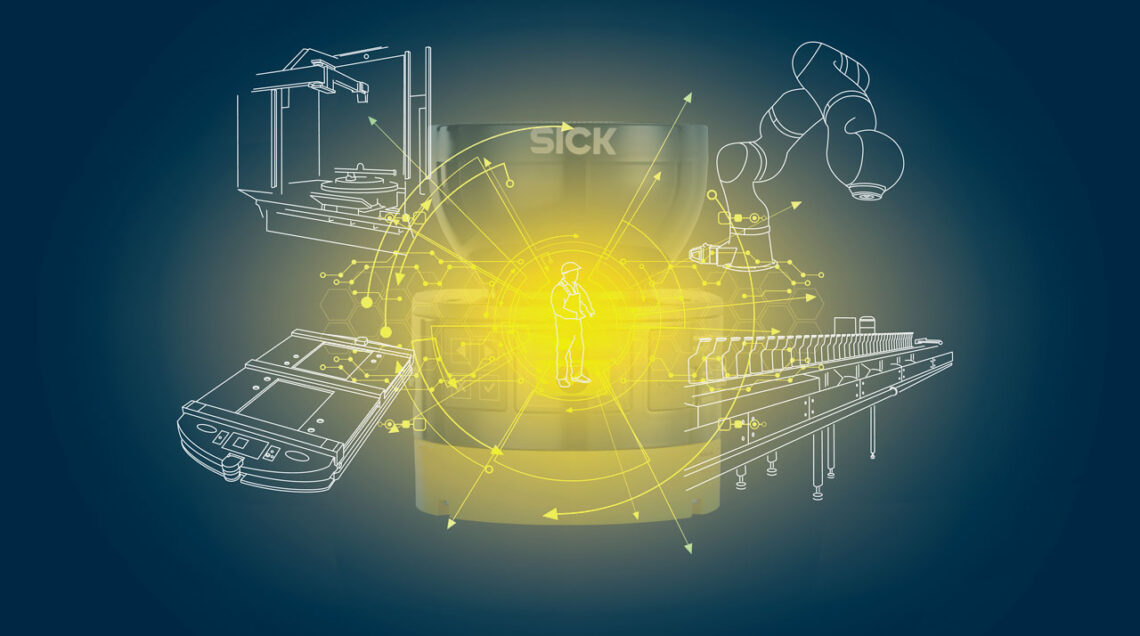 Revolutionizing Robotics: The Introduction of the R15.08 Safety Standard for Industrial Mobile ...