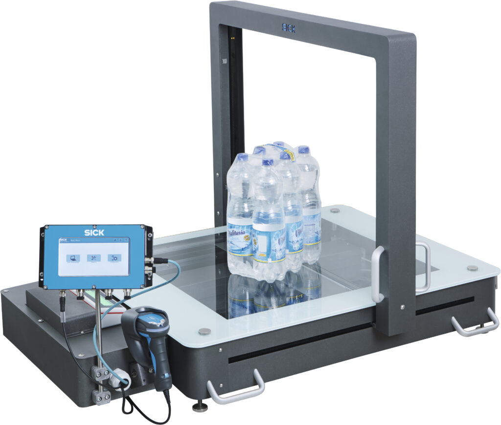 How to Find Accurate Product Dimension Data