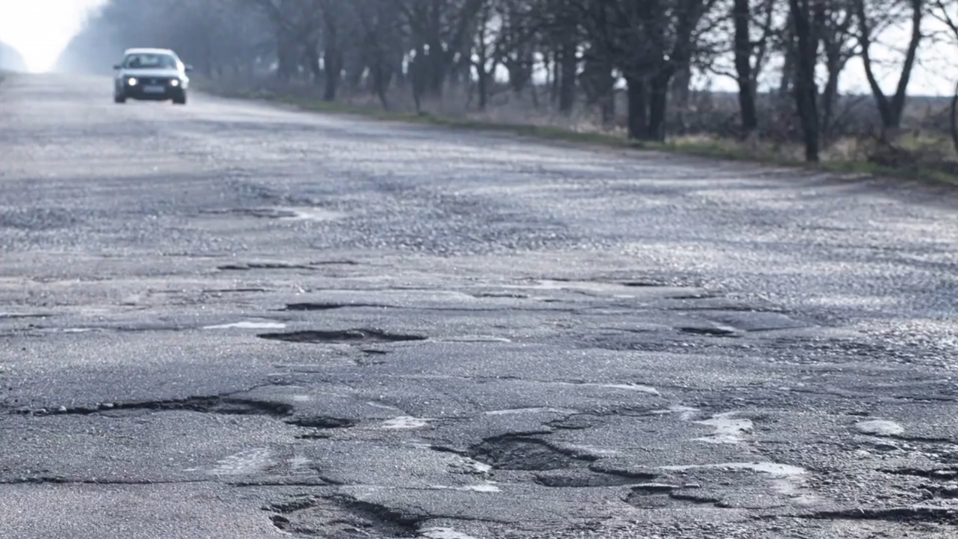 Reducing Roadwork Costs Without Sacrificing Safety - SICK Sensor Connection