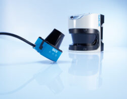 What is LiDAR? - SICK Sensor Connection