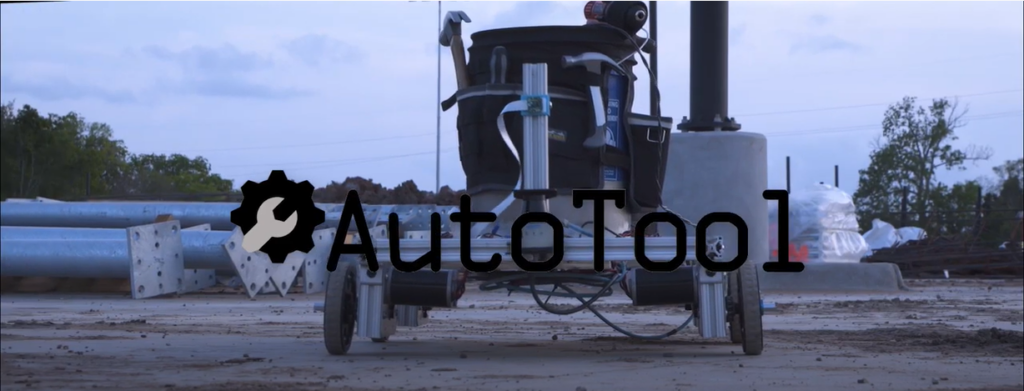 University Students Solve Big Problems with SICK LiDAR - SICK Sensor ...