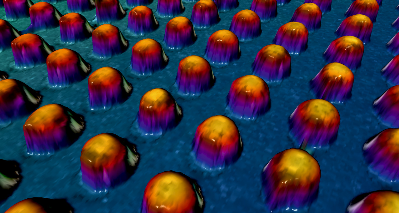 Improve PCB Manufacturing with a 3D Vision Camera