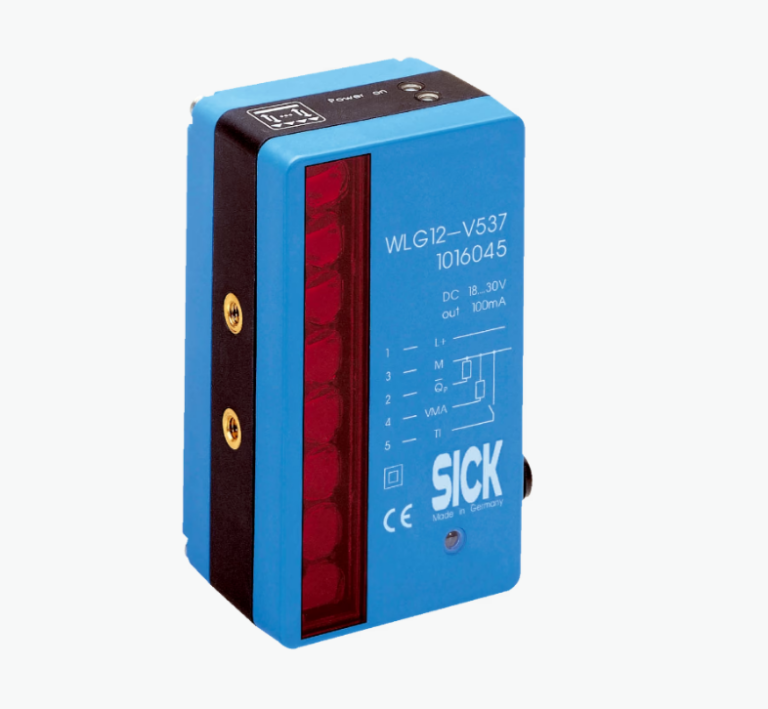 Inbound Logistics Explained: Guide to Optimizing Your Warehouse - SICK ...