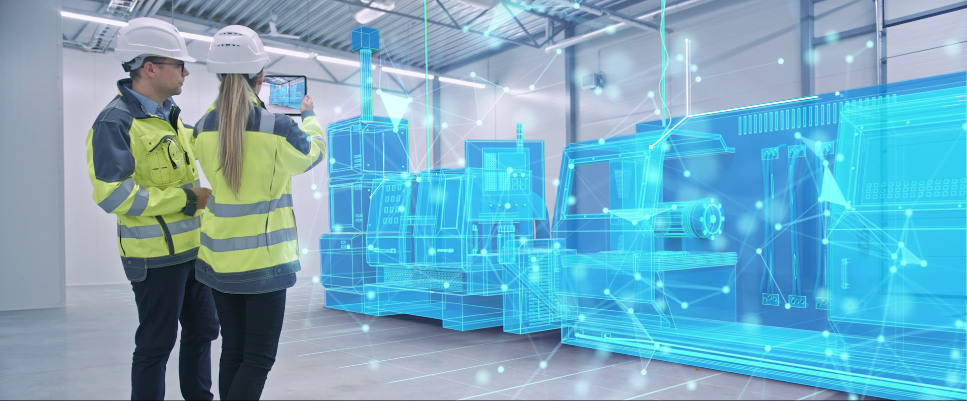 Advantages of Dynamic Safety