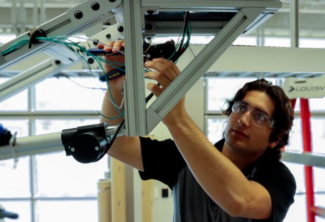 Home - SICK Sensor Connection