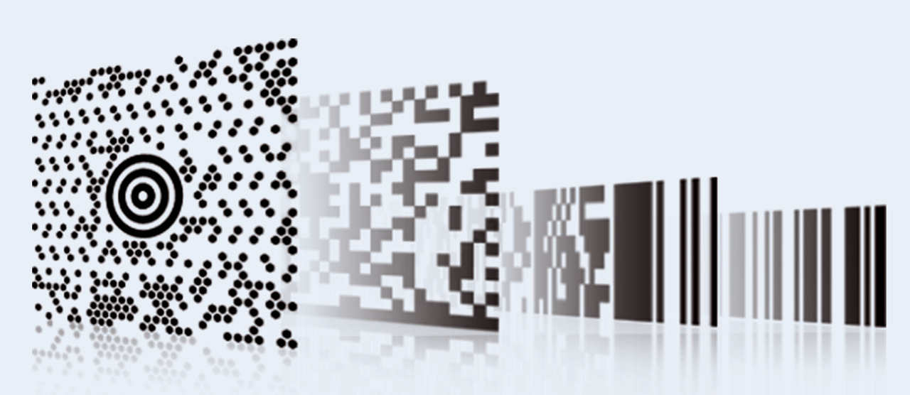Revolutionizing Packaging with Smart Sensors and Intelligent Packaging ...
