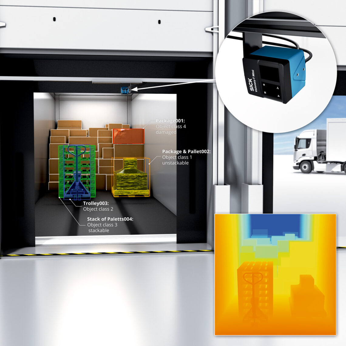 Elevating Machine Vision: The Power of Combining Visionary-T Mini AP ...