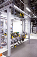 FAQ Separation Distance safety standards