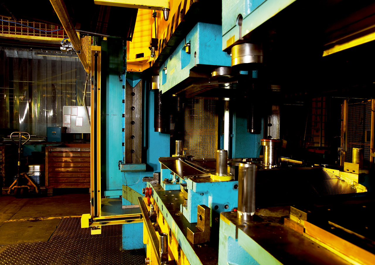 FAQ Separation Distance safety standards