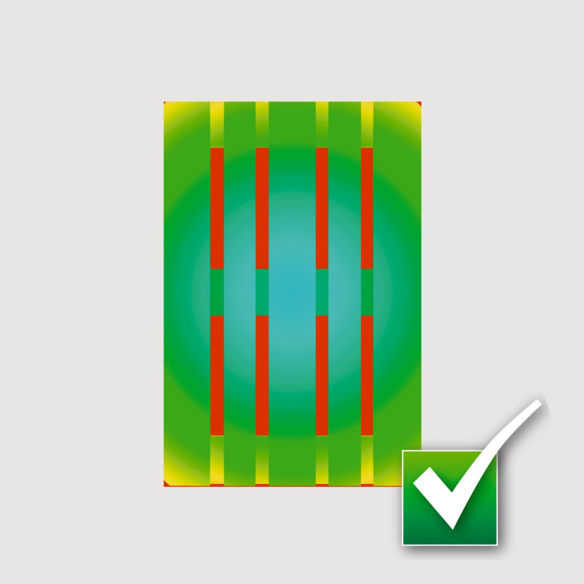 Protecting Your Supply Chain: Pallet Integrity Solution for Packaging and Logistics - SICK ...